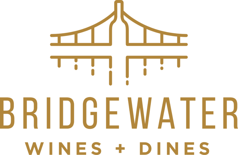 Menu – Bridgewater Wines + Dines