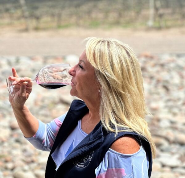 About – Bridgewater Wines + Dines